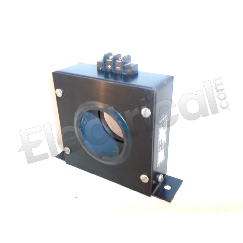 420XL-400 Katy Instruments Sensor Automation