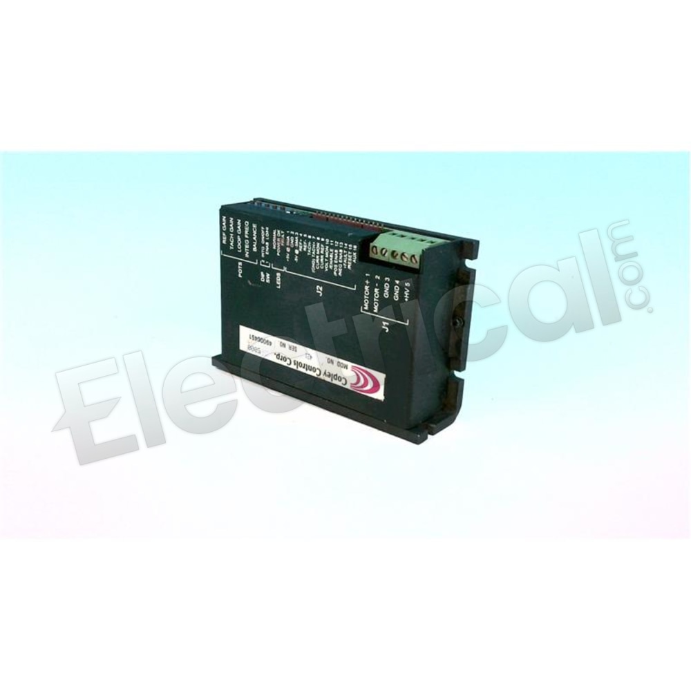 Master Lock 421 Door Lock Security