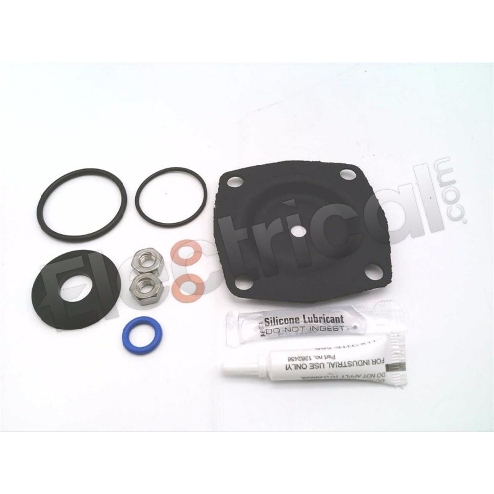Aquamatic 421-RA Valve Repair Kit Valve