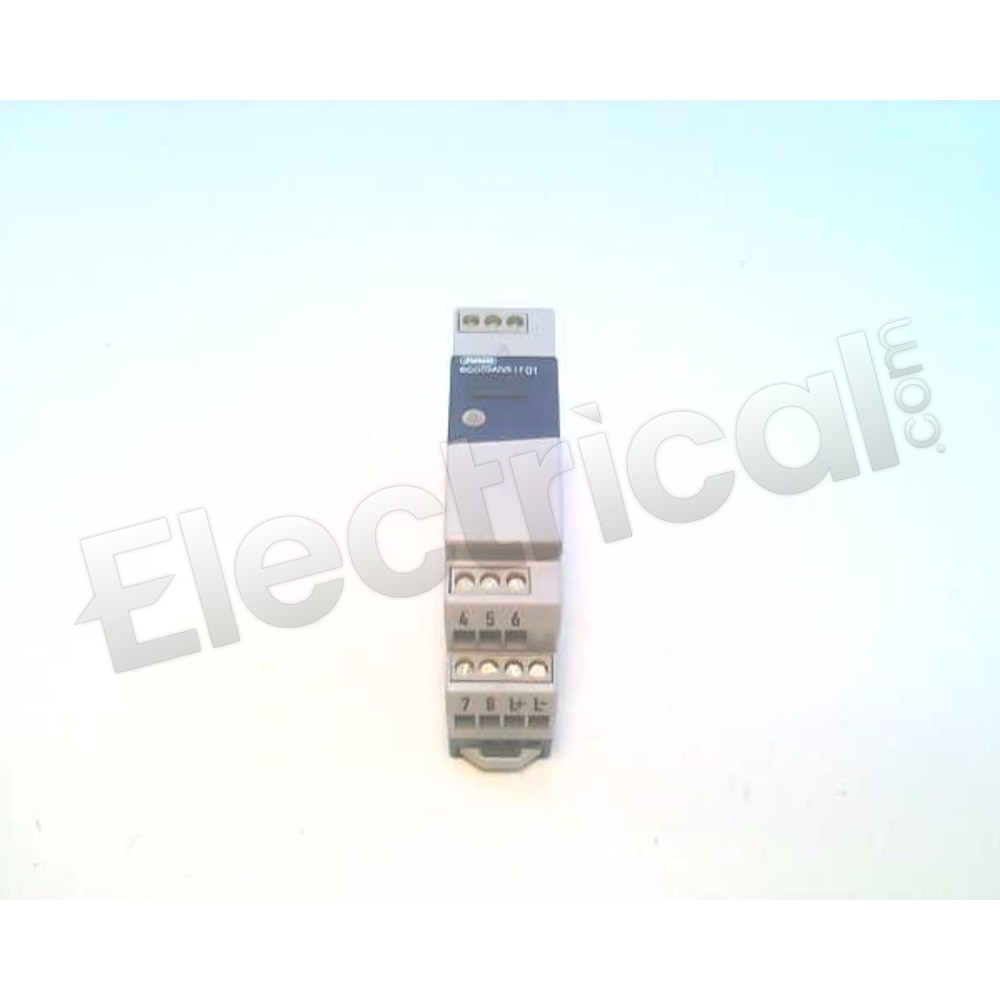 421035 Jumo Sensor Automation