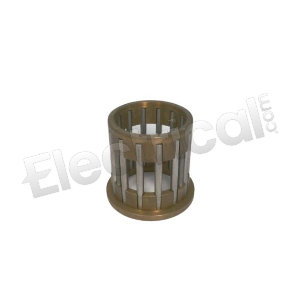 Eaton 42116 Heater Element Motor Control