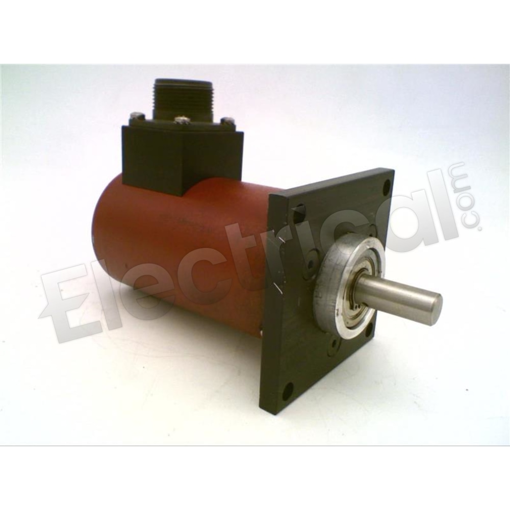 4213601 Wintriss Controls Sensor Automation
