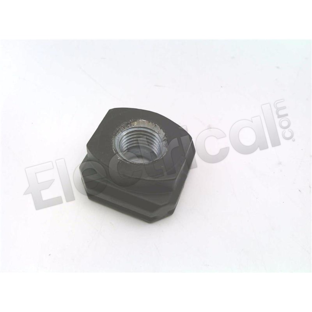 4215-02 Norgren Pipe and Coupling Machine Part