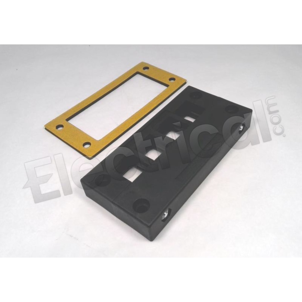 Icotek 42164 Electrical Accessory Safety Equipment