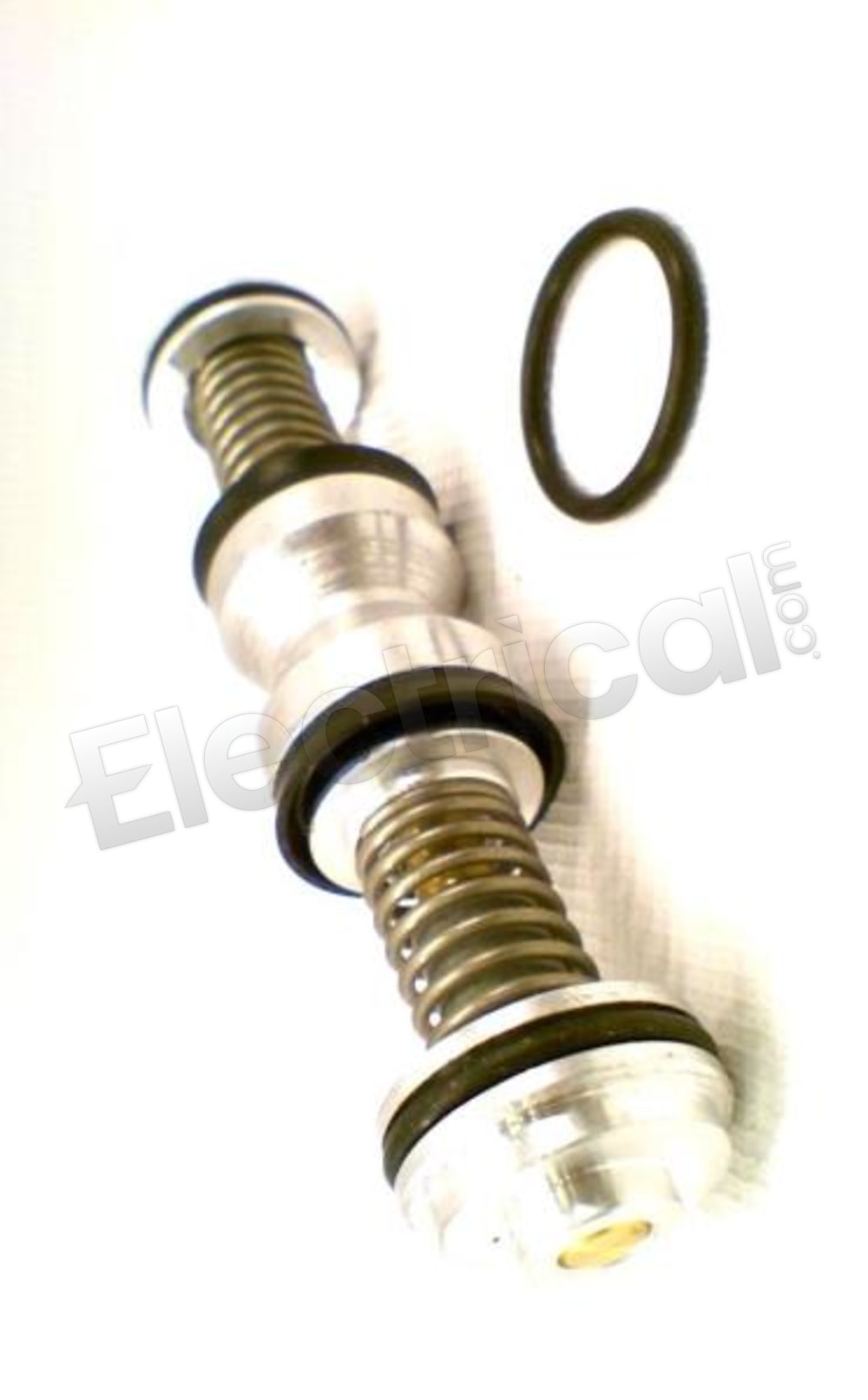 Ross Controls 421K77 Pneumatic Valve Rebuild Kit / Seal Kit Pneumatic