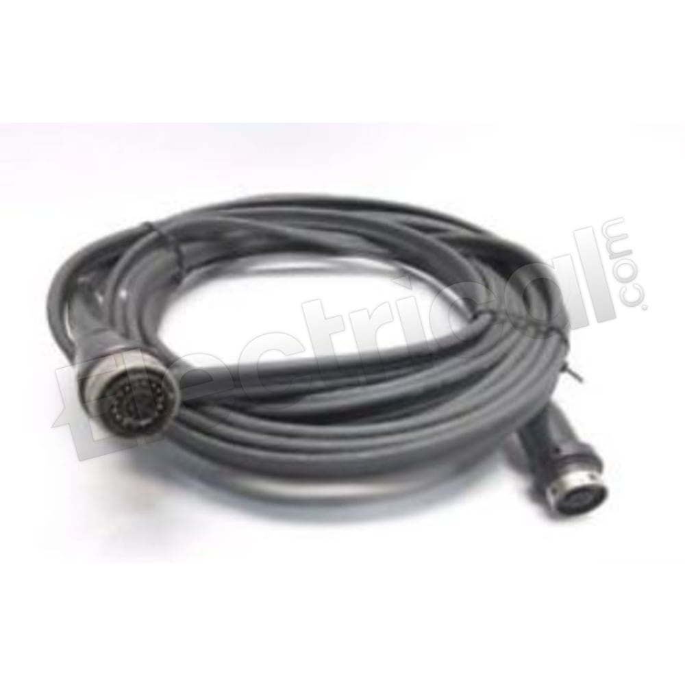 Atlas Copco 4220-1007-10 (4220 1007 10) Electrical Cable/Wire Automation