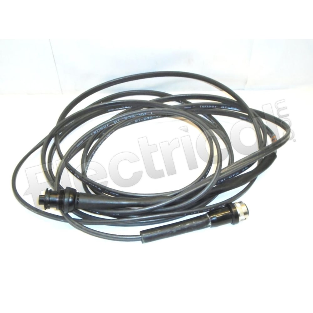 Atlas Copco 4220-2636-10 Sensor Automation