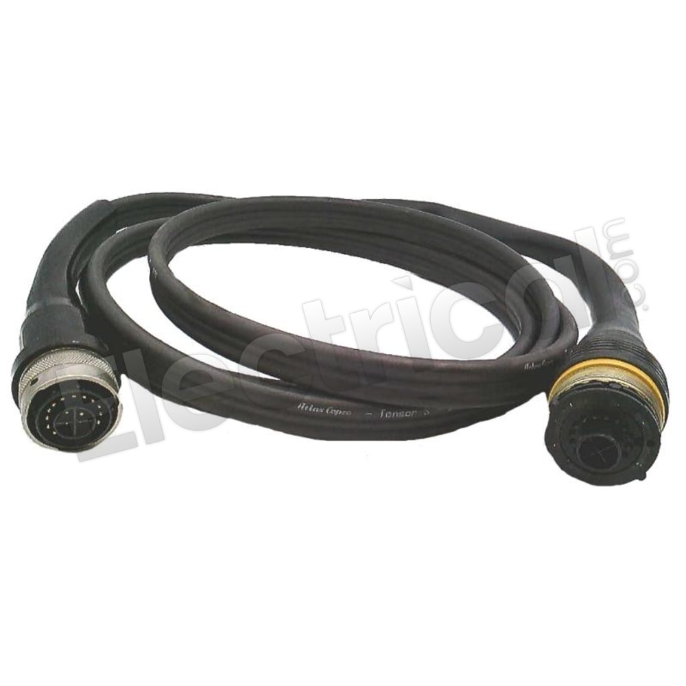 Atlas Copco 4220-3606-03 Electrical Cable/Wire Automation