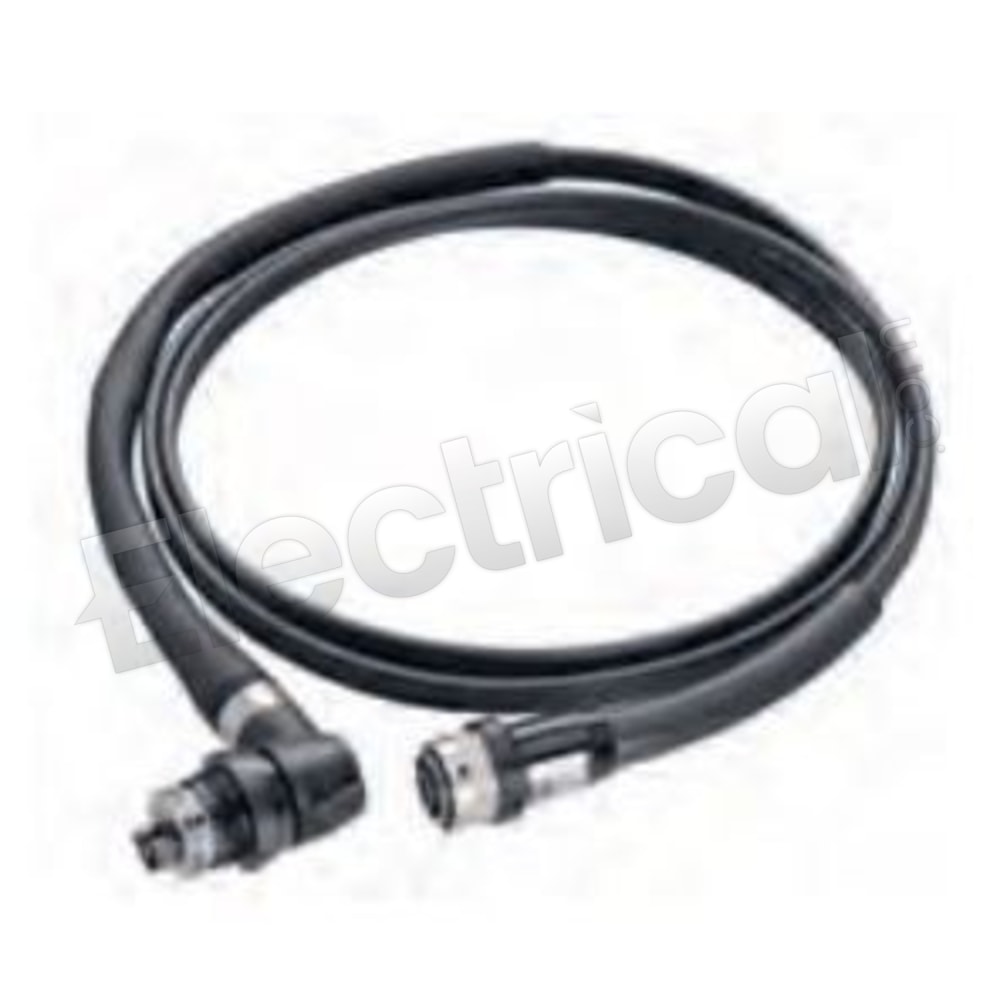 Atlas Copco 4220-3891-03 Pneumatic Accessory Pneumatic