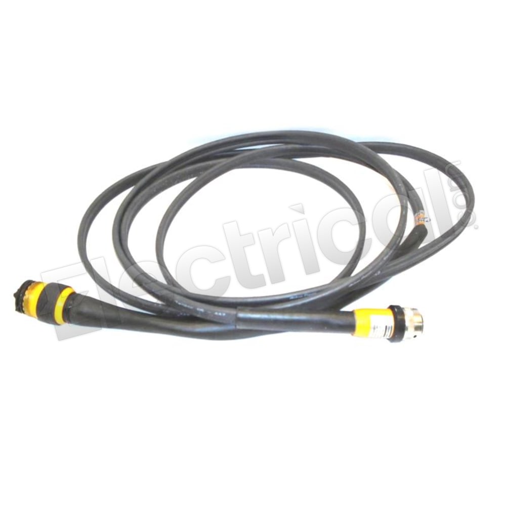 Atlas Copco 4220-4393-10 Electrical Cable/Wire Automation