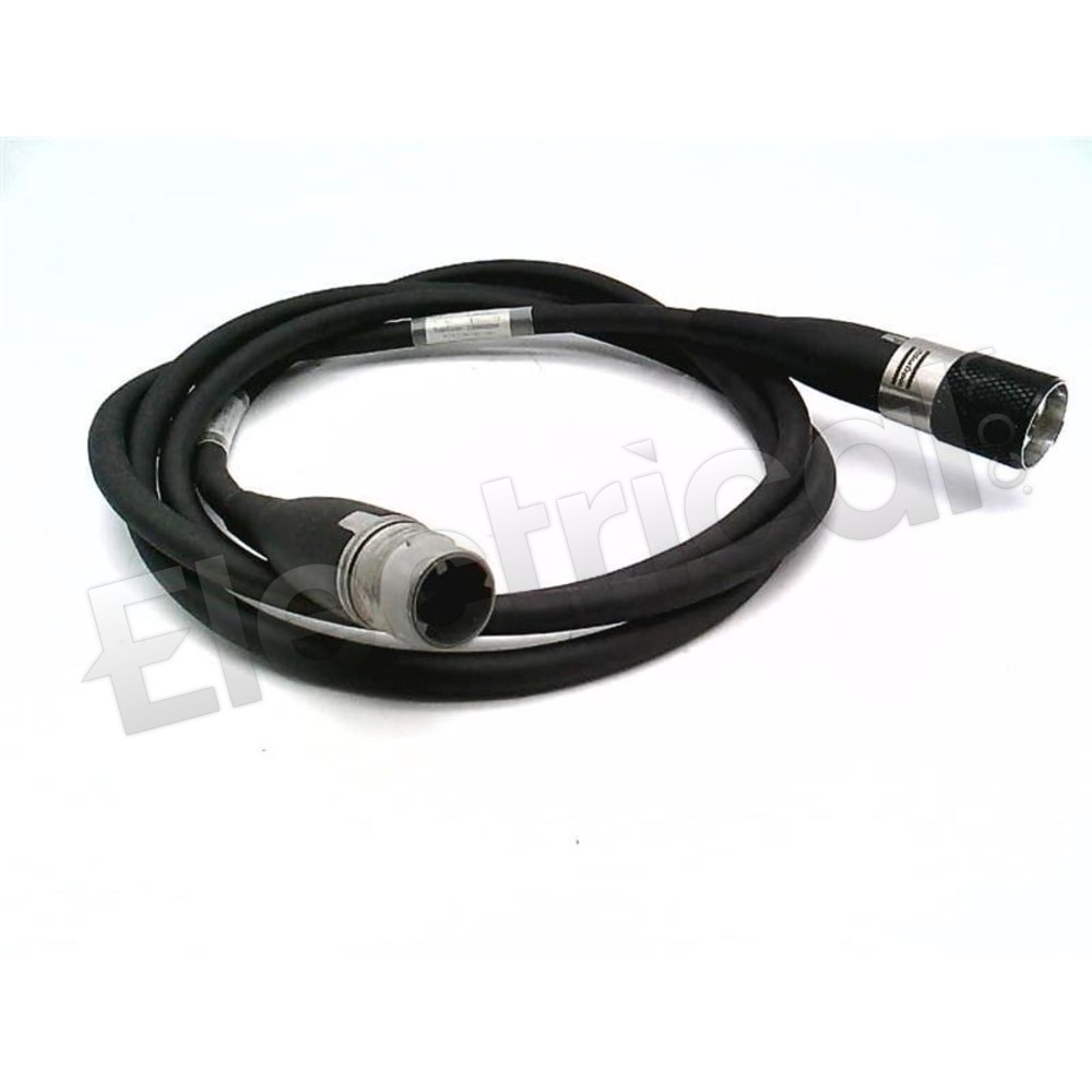 4220379903 Atlas Copco Sensor Automation