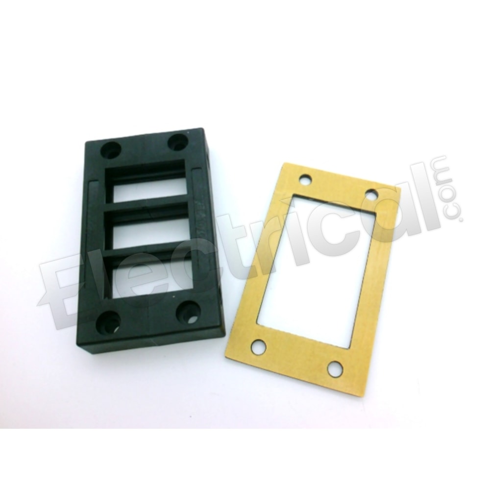 42216 Icotek Assembly for Machine Machine Part