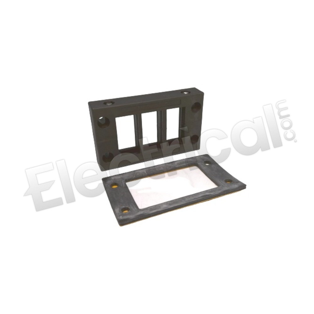 Icotek 42216.200 Electrical Accessory Electrical Product