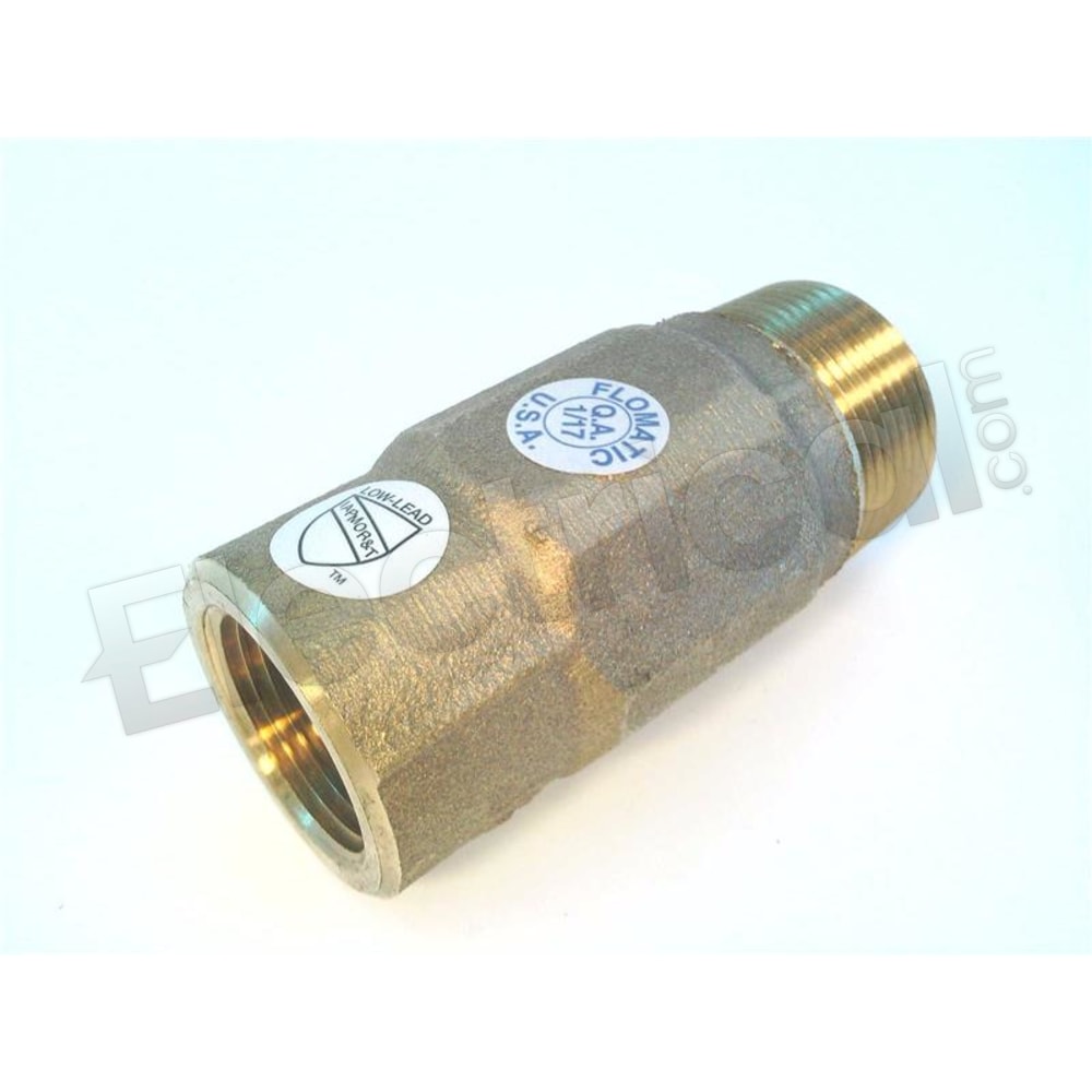 Danfoss 4221LE Control Valve Valve