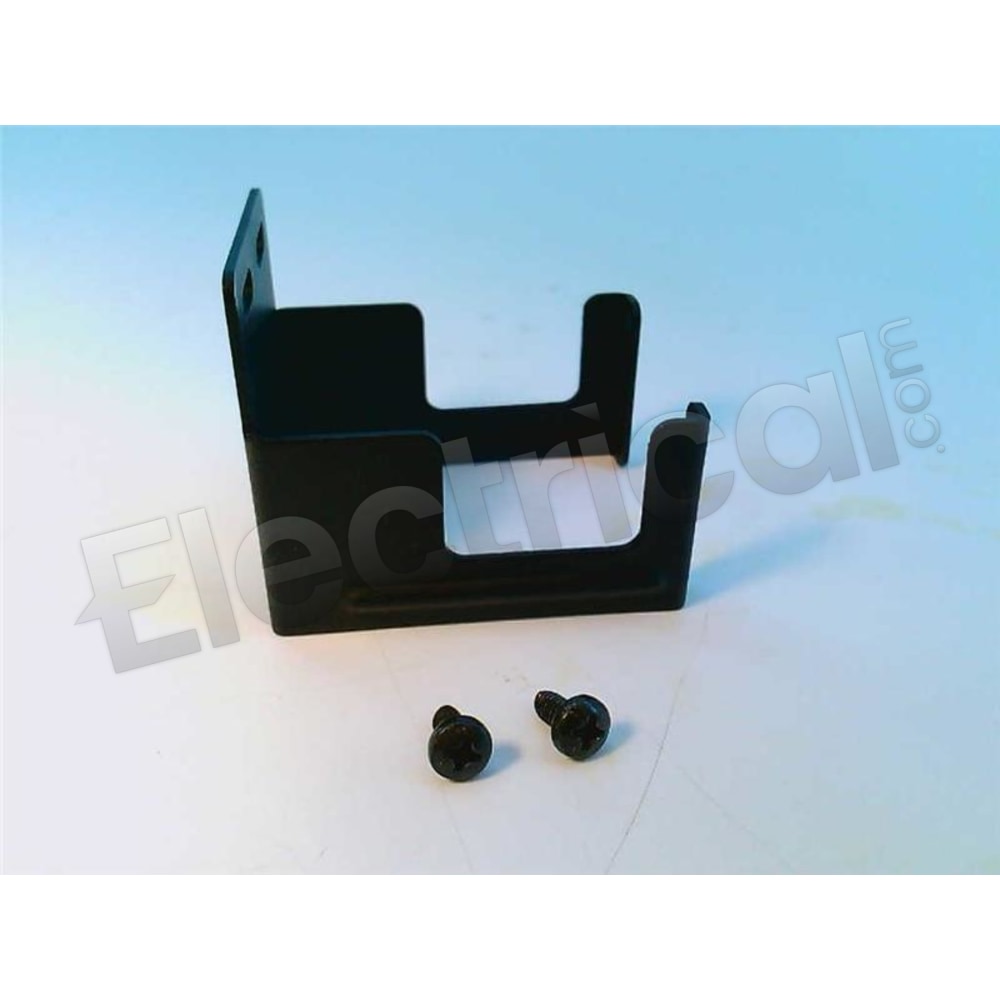IMI 4224-50 Bracket Machine Part