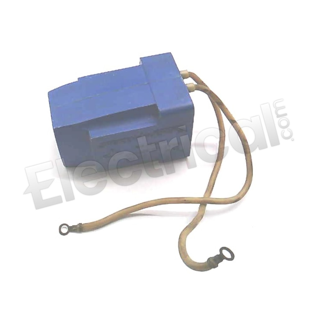 Eaton 422874 Valve Coil Valve