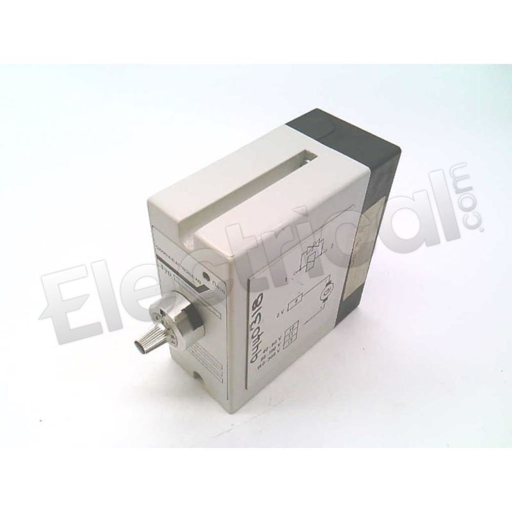 Grapha Electronic 4230.0004 Control/Interface Board Drives