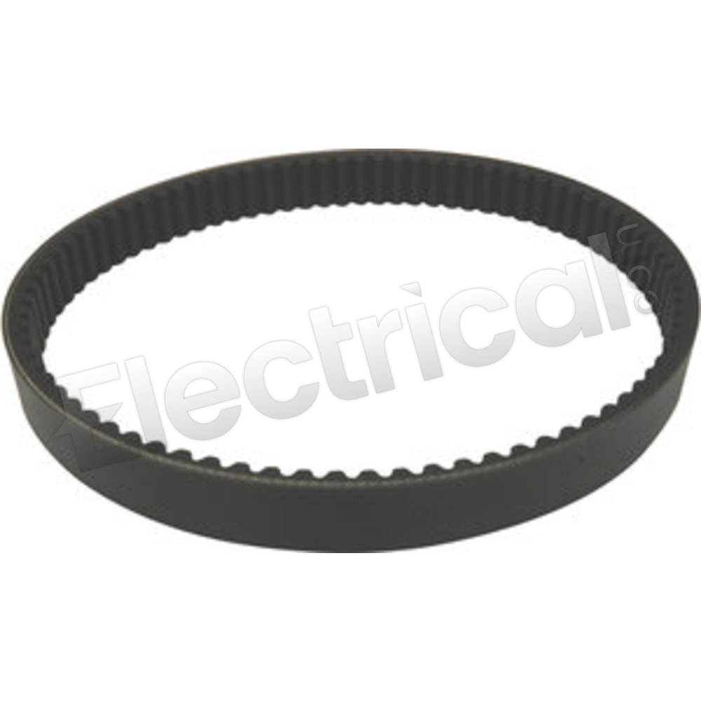 Dayco 4230V556 Belt Machine Part