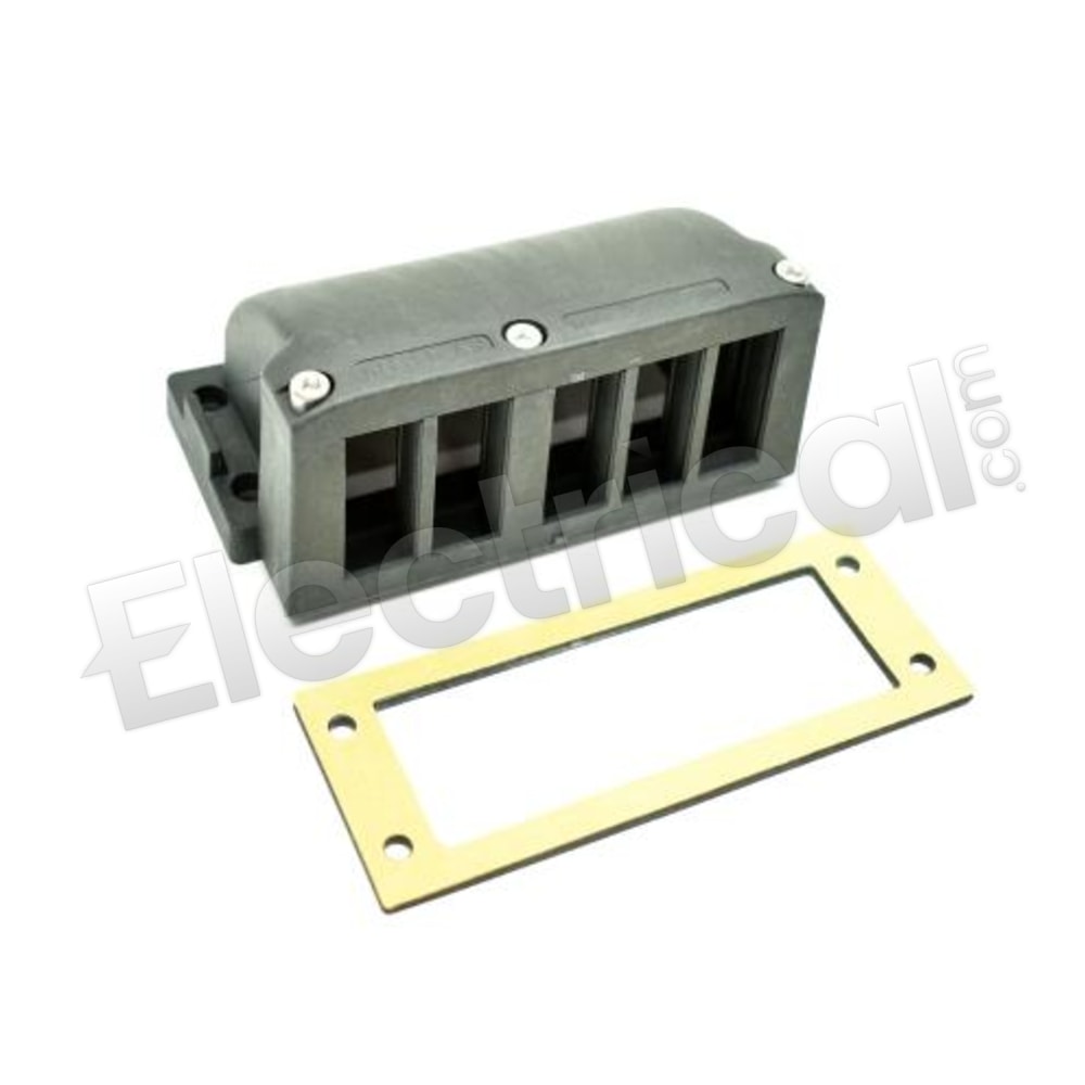 42320.200 Icotek Electrical Accessory Electrical Product