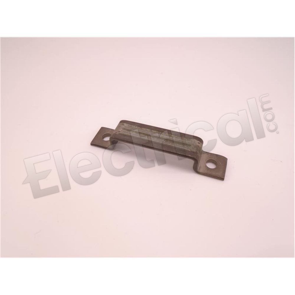 Eaton 42326 Heater Element Motor Control
