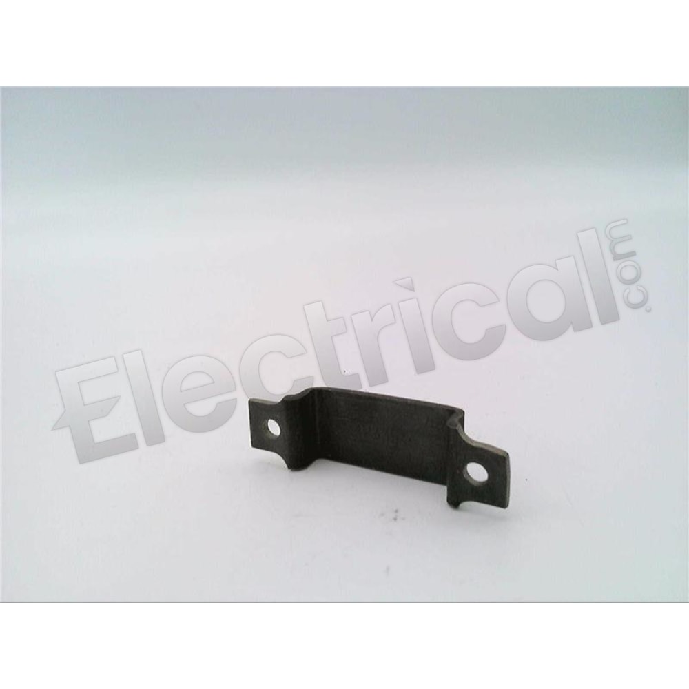 42335 Eaton Heater Element Motor Control