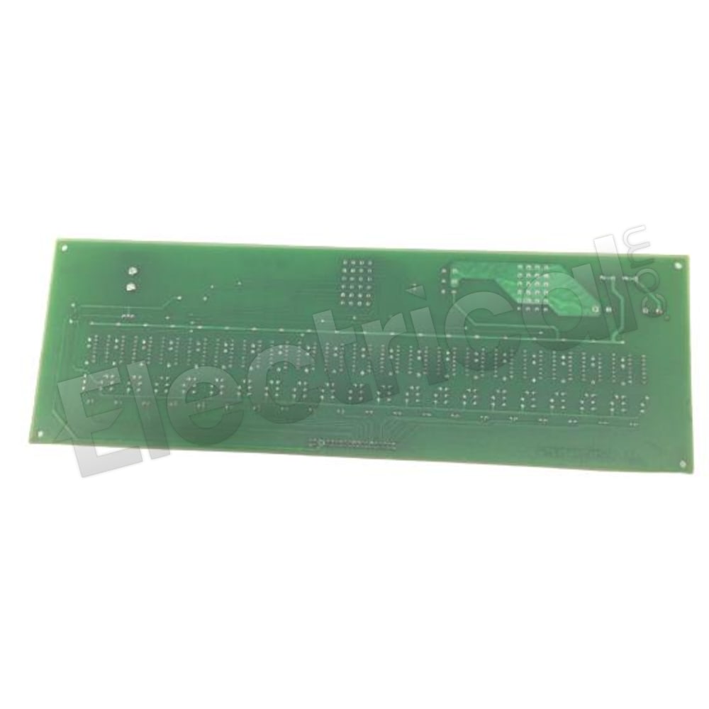 42339501 Universal Instrument Industrial Computer Accessory Automation
