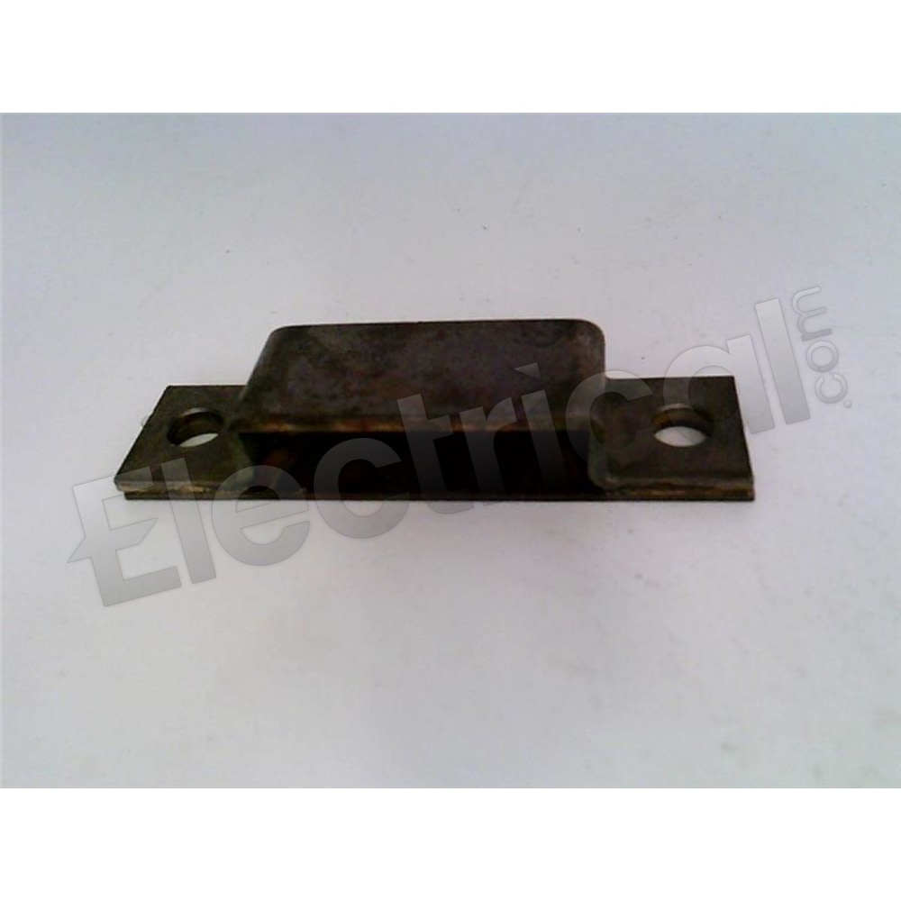 42377 Eaton Heater Element Motor Control