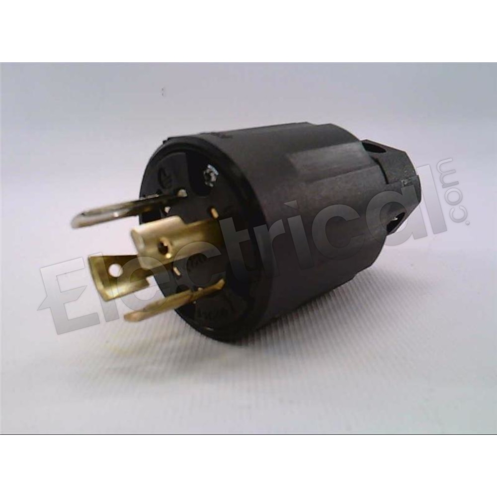 4242N-L16 American Denki Co Power Supply Accessory Power Supply