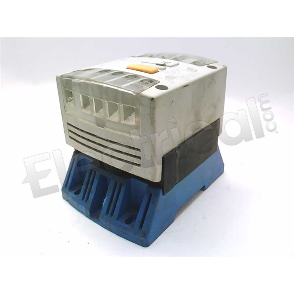 Legrand 42441 Control Power Transformer