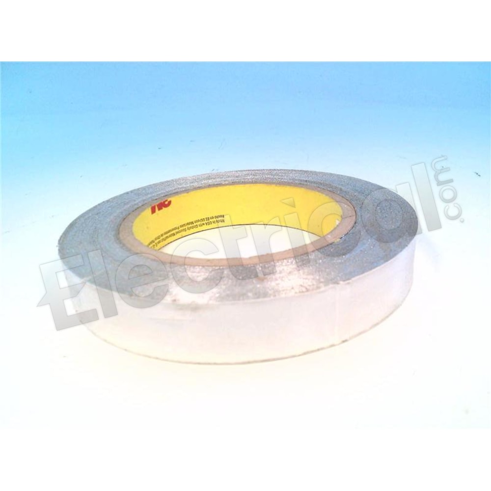 425 3M Building Material Building Maintenance