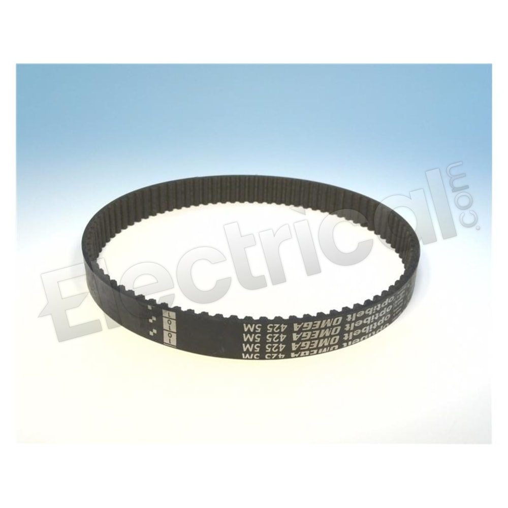 Gates 425-5M Belt Machine Part