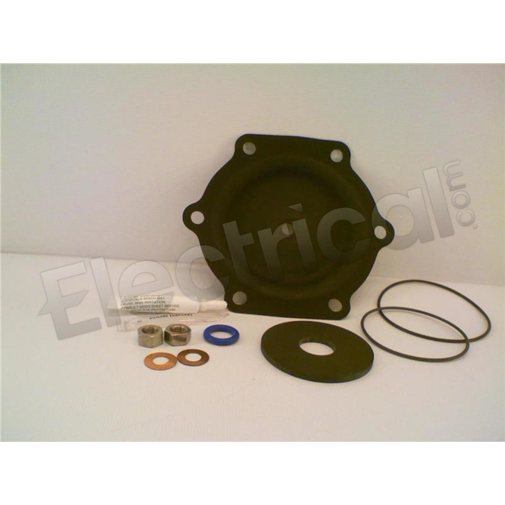 425-RA Aquamatic Valve Repair Kit Valve