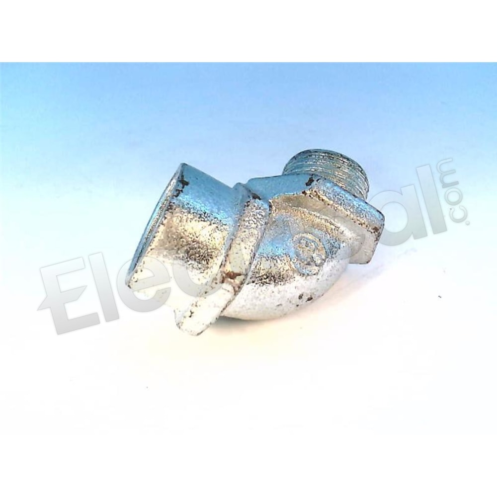 4250 Eaton Electronic Thermostat Automation