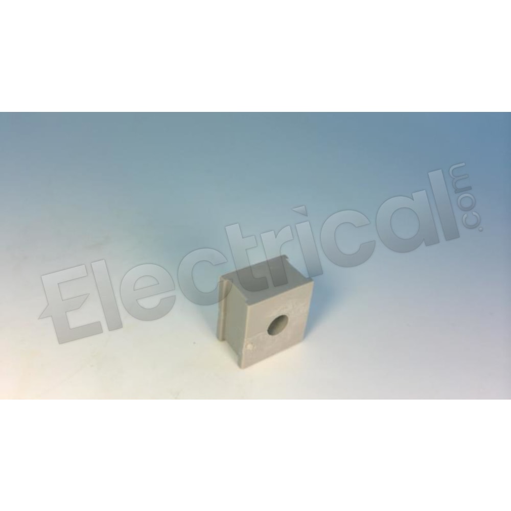 Icotek 42506 Electrical Accessory Electrical Product