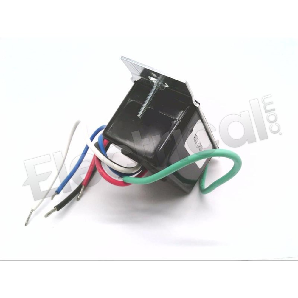 Mark Time 42507 Switch & Dimmer Electrical Product