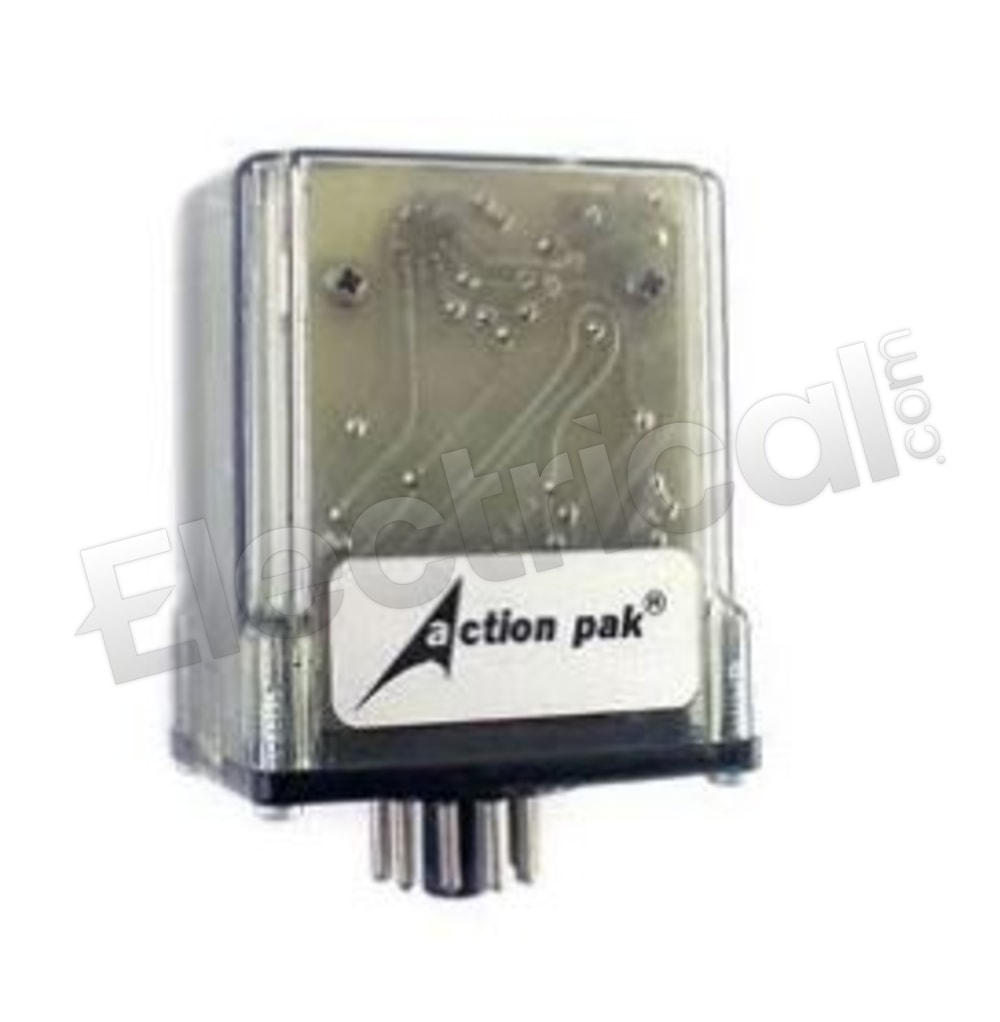 4251-2266 Invensys Fuse Part And Accessory Fuse