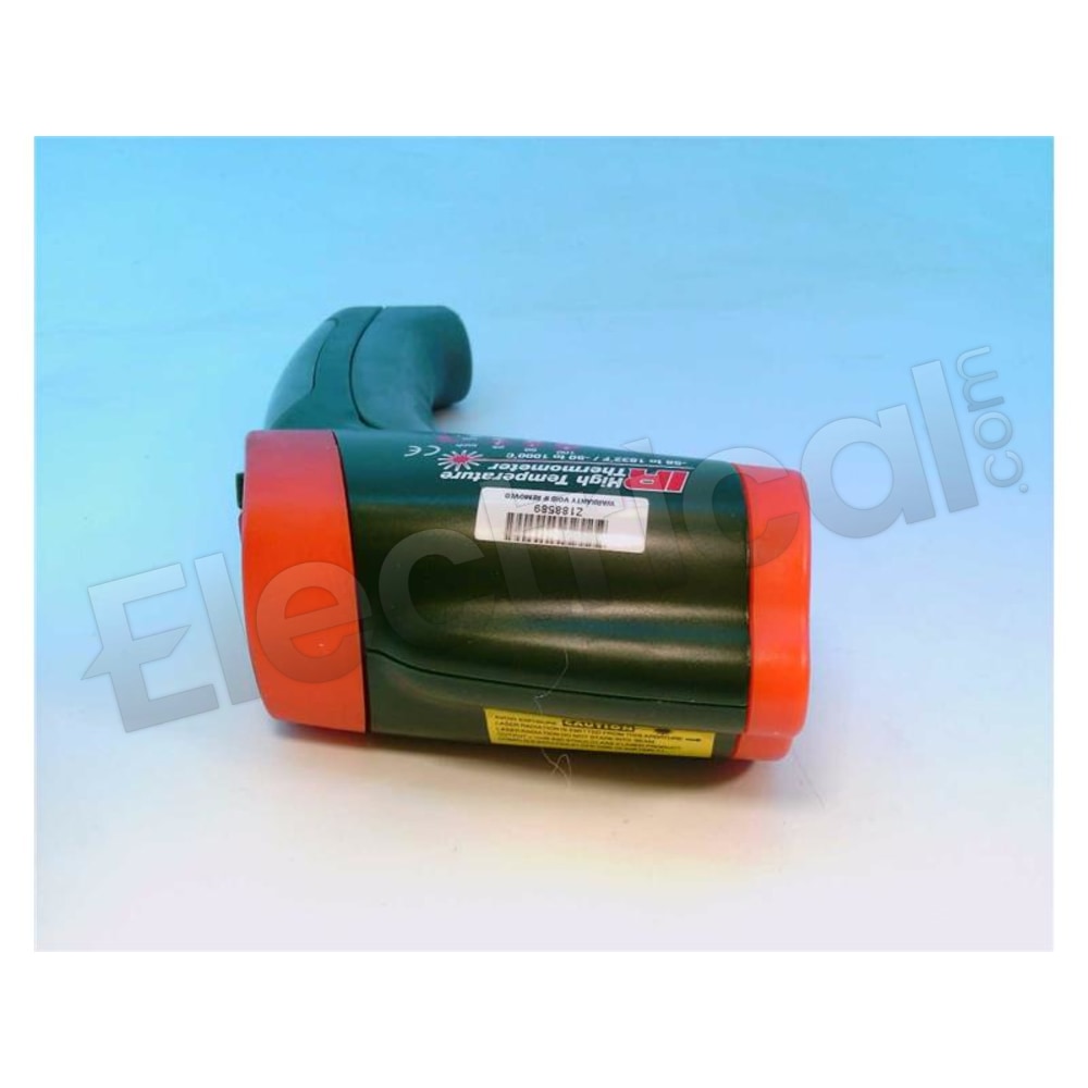 Extech 42545 Electronic Thermostat Automation