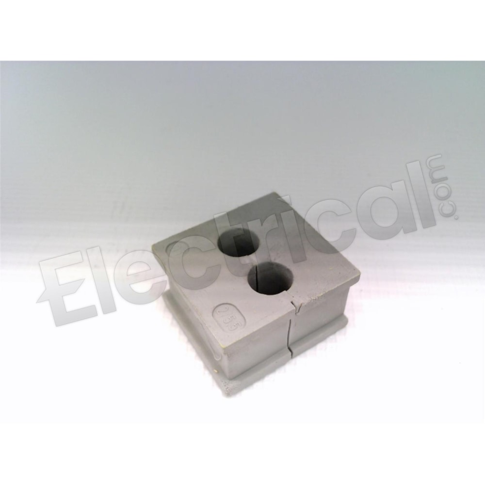 Icotek 42571 Assembly for Machine Machine Part