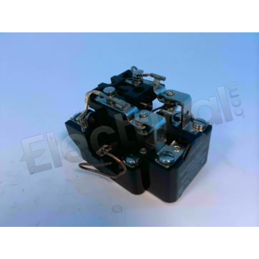 425XBX112 Struthers-Dunn Fuse Part And Accessory Fuse