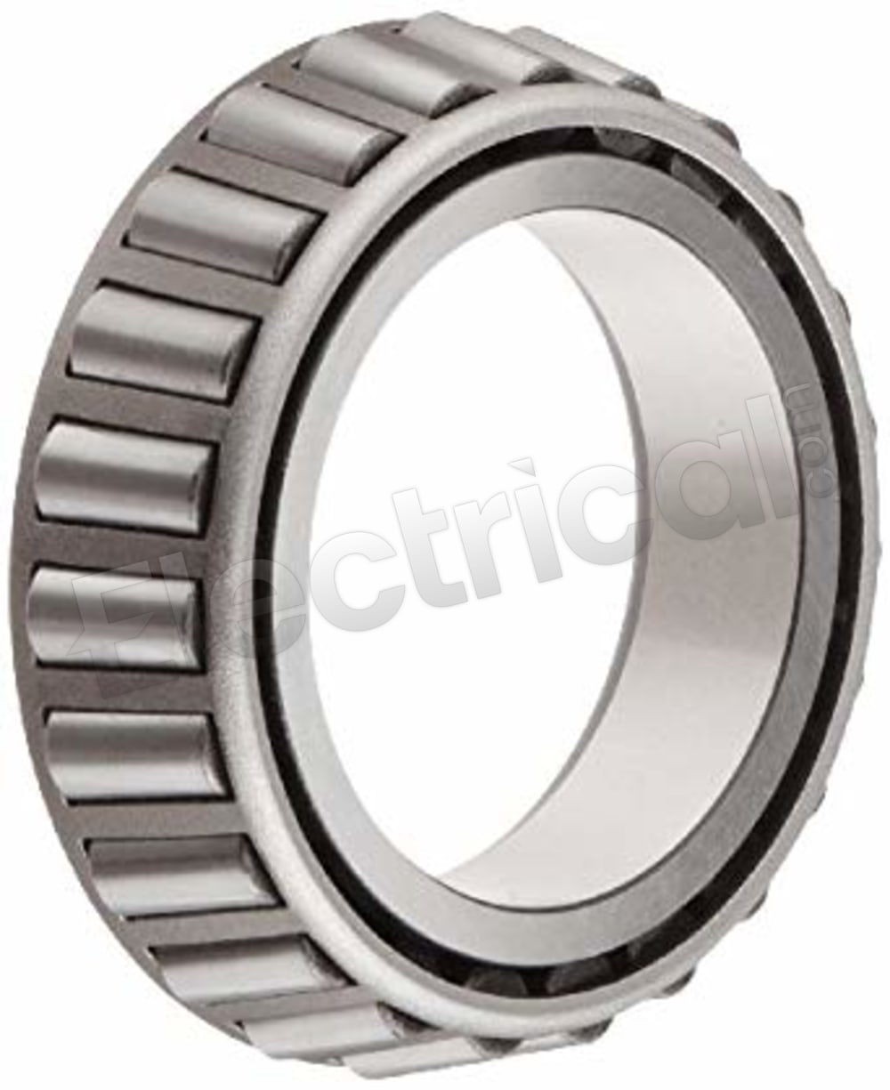 Timken 42683 Bearing Machine Part