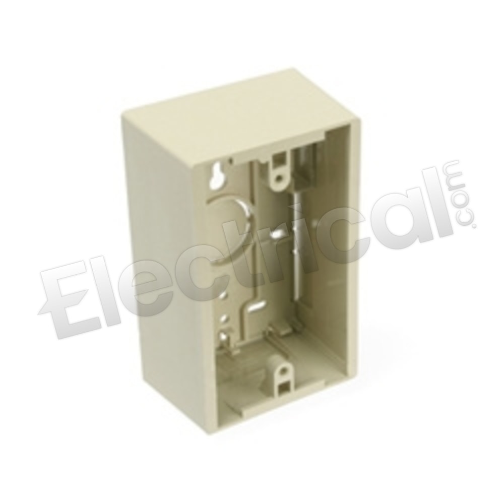 Leviton 42777-1IA Power Supply Power Supply