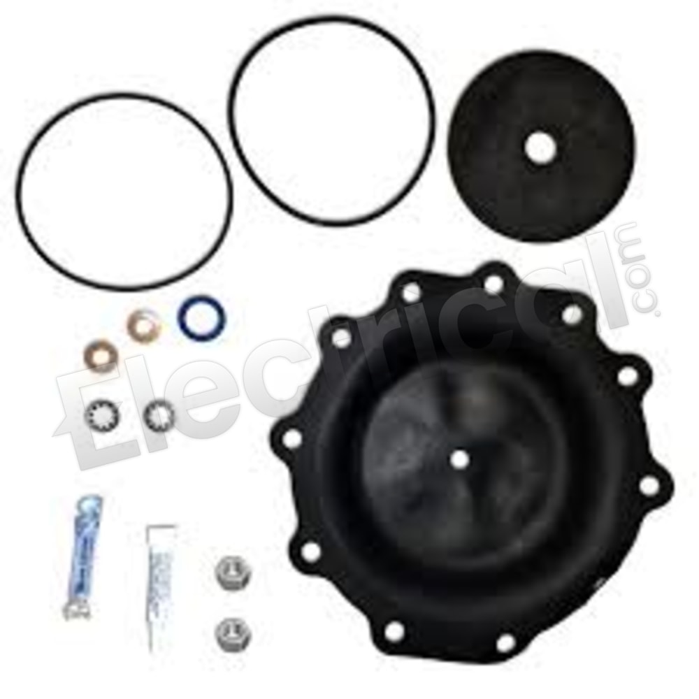 Aquamatic 428-RA Valve Repair Kit Valve