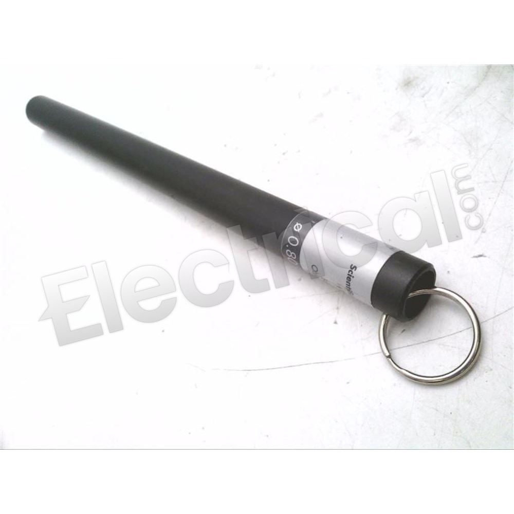 42800-0120 Omron Safety Accessory Safety Systems