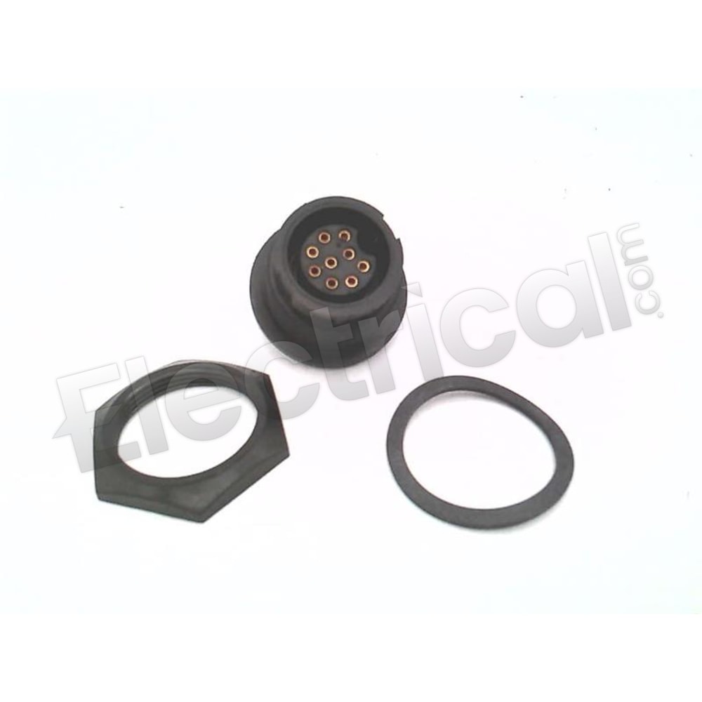 Conxall 4282-9SG-300 Power Supply Accessory Power Supply