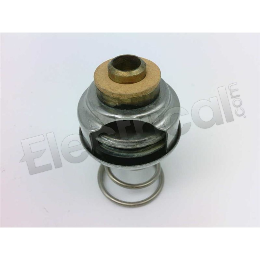 Pomona Electronics 4285 Telecom Accessory Audio Visual