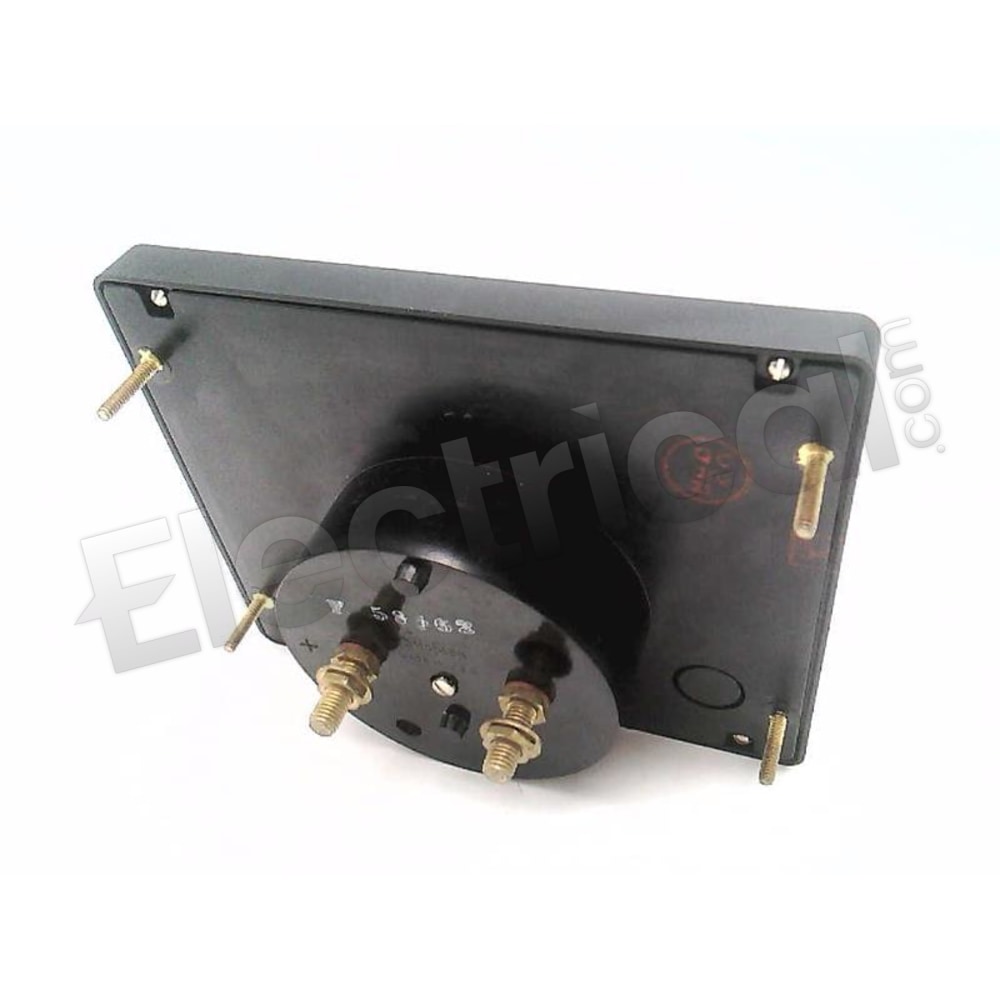 4286 Pomona Electronics Part And Accessory Audio Visual