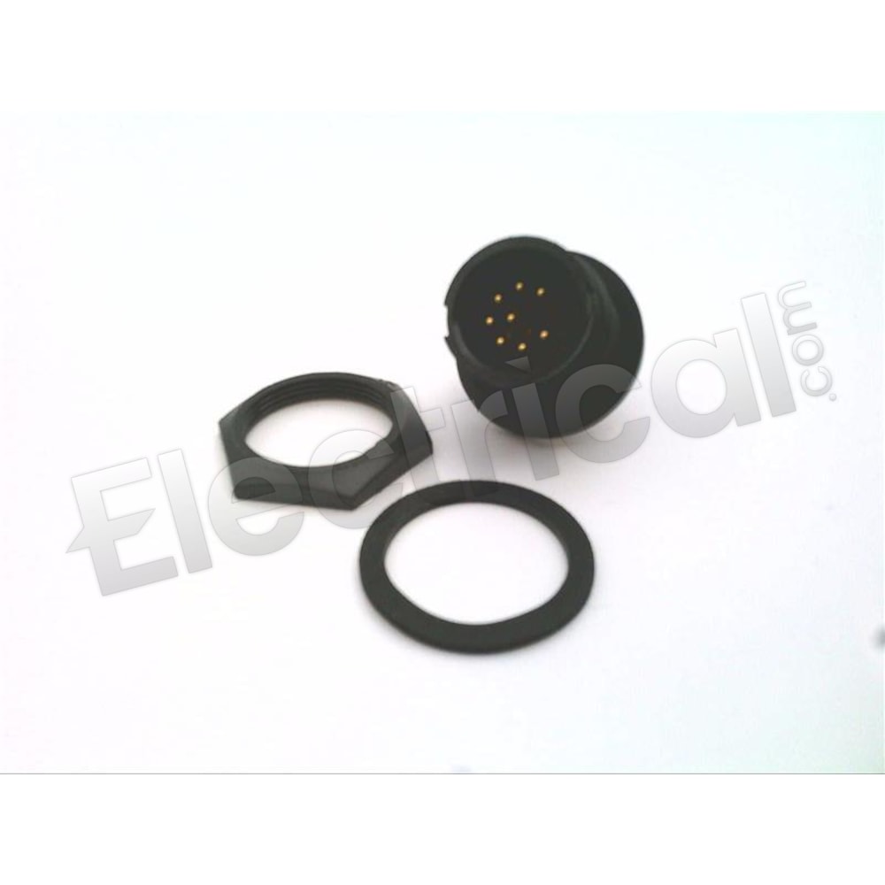 Conxall 4292-8PG-3ES Part And Accessory Circuit Breaker