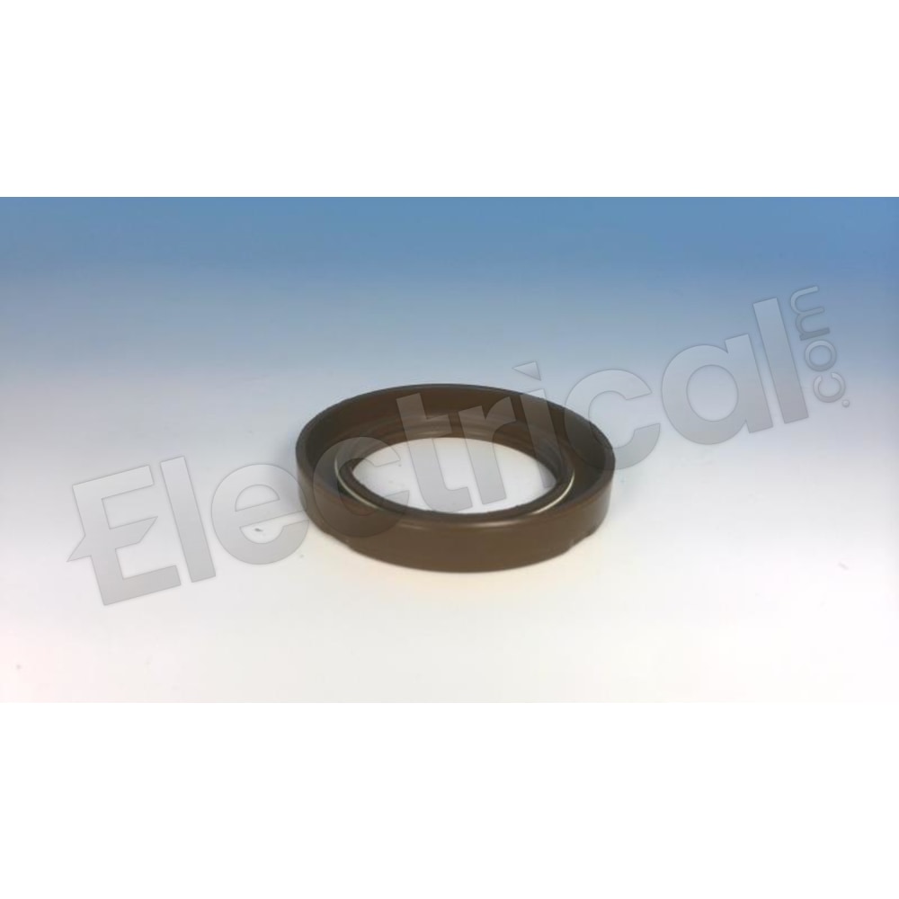 Eaton 429285 Hydraulic Valve Part Hydraulic