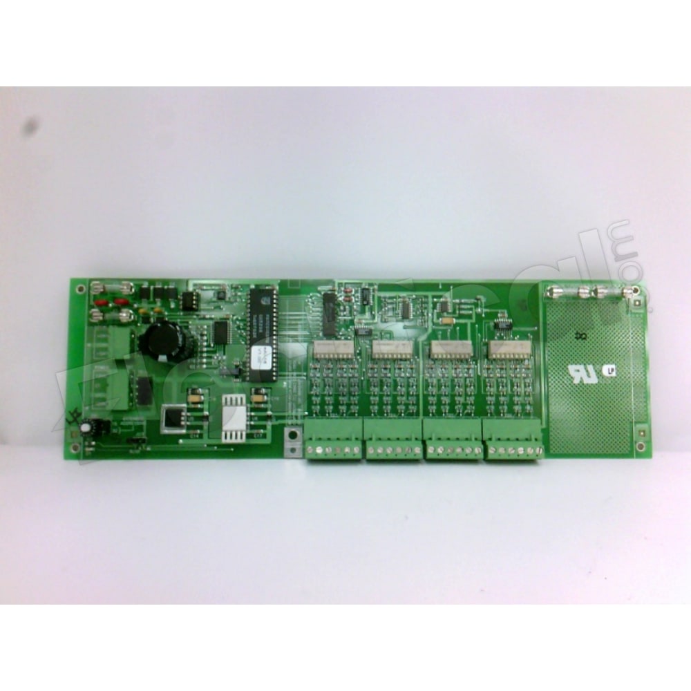 Comtrol 42AB506G01 Industrial Computer Accessory Automation