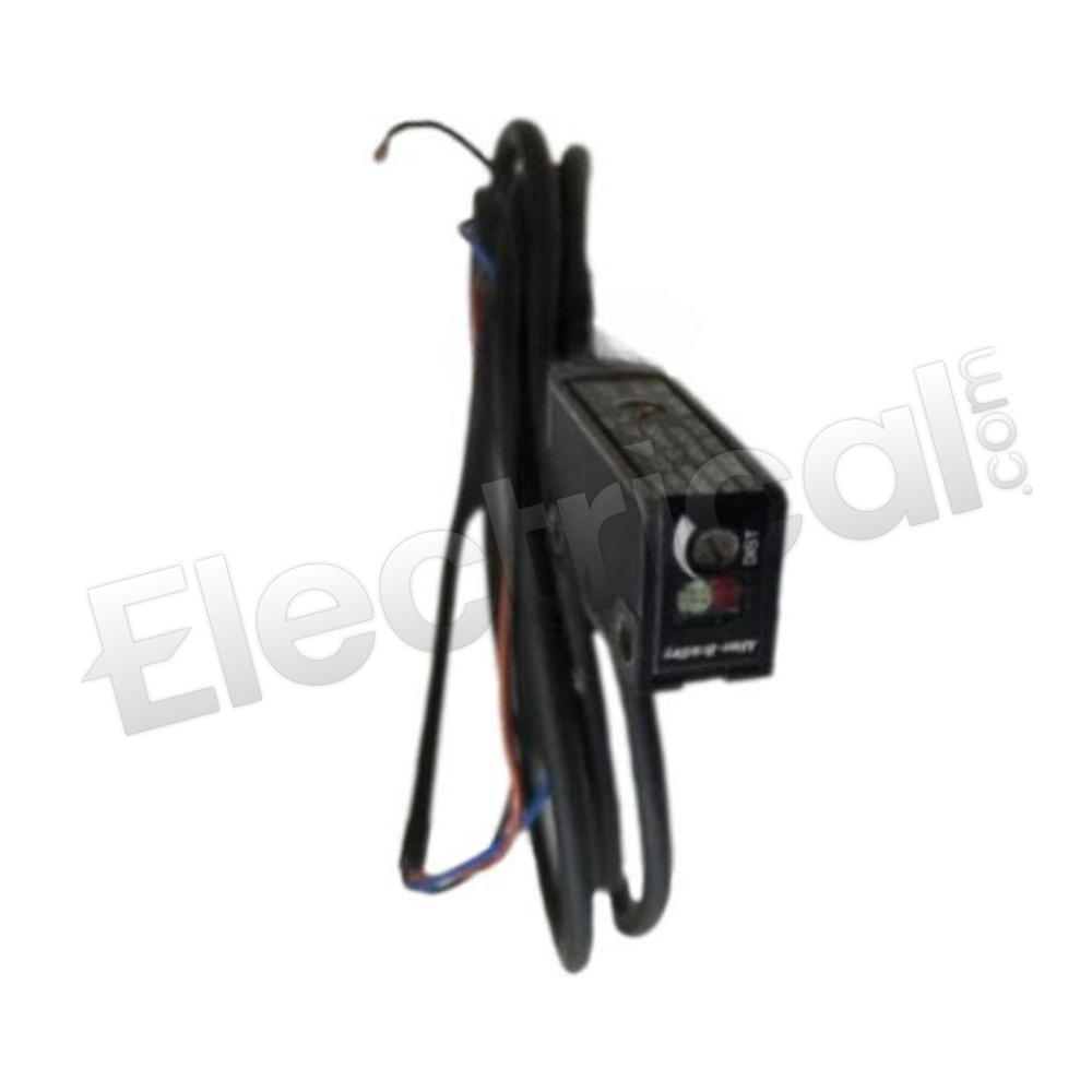 42BA-S2LNAC-A2 Allen-Bradley Sensor Automation